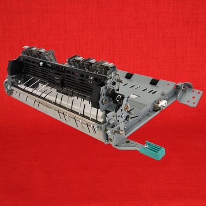 Canon FM4-5313-000 (FM45313000) Reverse Paper Delivery Assembly ...