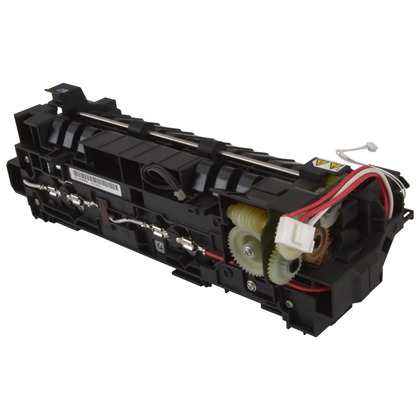 Ricoh M2814071 (M281-4072) Fuser Unit - 120V, Genuine (K4052)