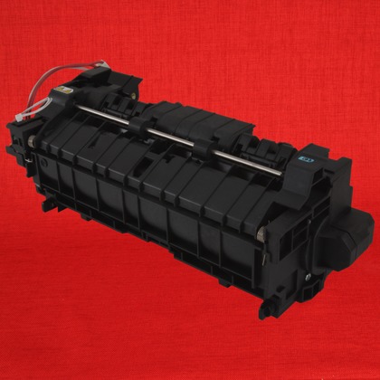 Ricoh M281-4071 (M281-4070) Fuser (Fixing) Unit - 110 Volt, Genuine (K4052)