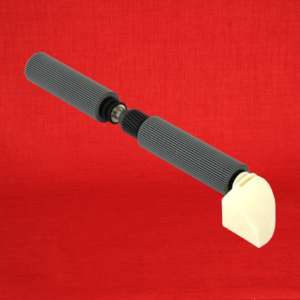 Xerox WorkCentre Pro 255 Feed Roller, Tray 3 & 4, Genuine (K4091)