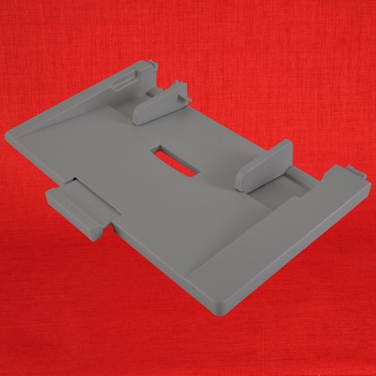 Canon imageCLASS MF416dw Document Tray Assembly, Genuine (K4141)