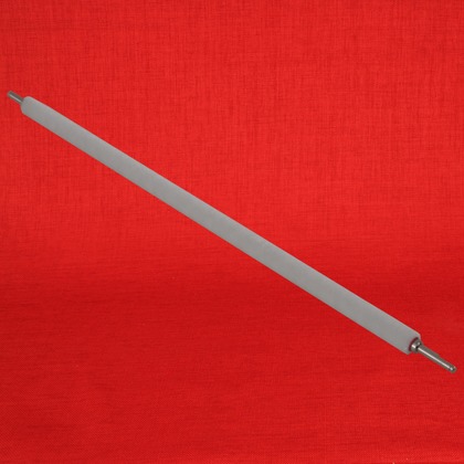 Savin Pro 8110S Apply Brush Roller, Genuine (K4142)