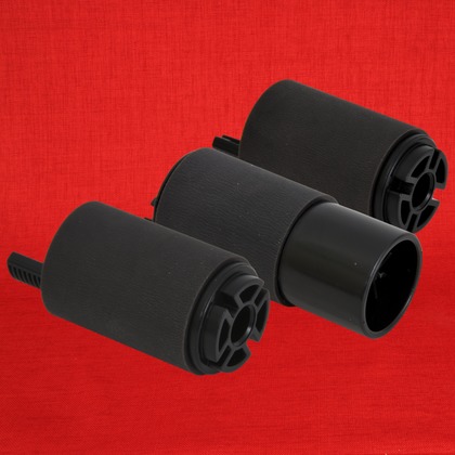 Toshiba E STUDIO 4555C Paper Feed Roller Kit, Genuine (K4232)