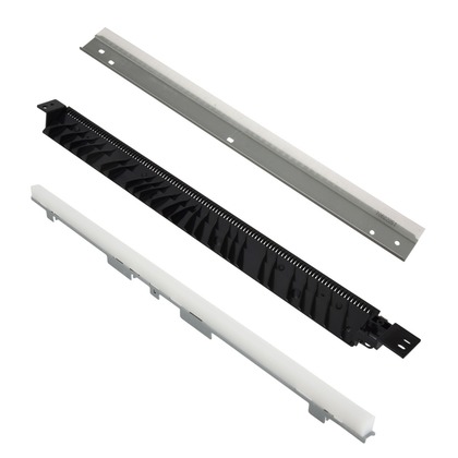 Ricoh Pro C7100 Maintenance Kits