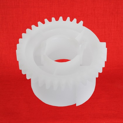 Canon FC97715000 (FC9-7715-000) 32T Gear, Genuine (K4273)