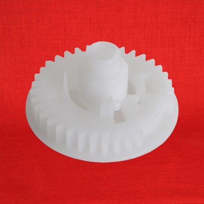 Canon FC9-7716-000 (FC97716000) 32T Gear, Genuine (K4279)