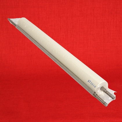 Ricoh AE045059 (AE04-5059) Web Sub Assembly, Genuine (K4344)