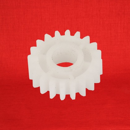 Canon FU8-0079-000 (FU80079000) 20T Gear, Genuine (K4382)