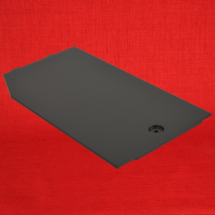 Ricoh Aficio MP 5002 Middle Inner Back Cover, Genuine (K4426)
