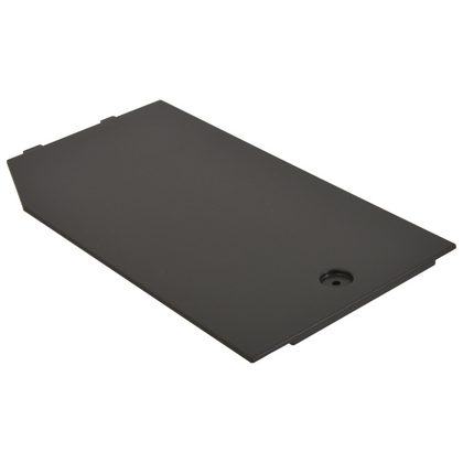 Ricoh Aficio MP 5002 Middle Inner Back Cover, Genuine (K4426)