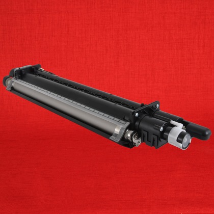 Konica Minolta AccurioPress C3070 Developing Unit - C/M/Y/K - sold each ...