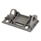 Canon Cassette Feeding Unit-AC1 Paper Feed Components