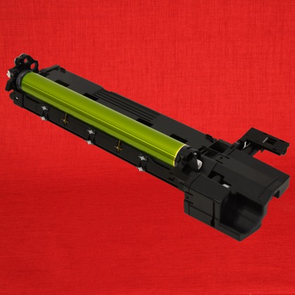 Sharp MX-B355W Drum Unit, Genuine (K4476)