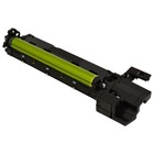 Sharp MX-B355W Toner Cartridges
