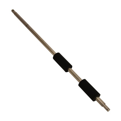 Konica Minolta bizhub C452 Transport Section Components