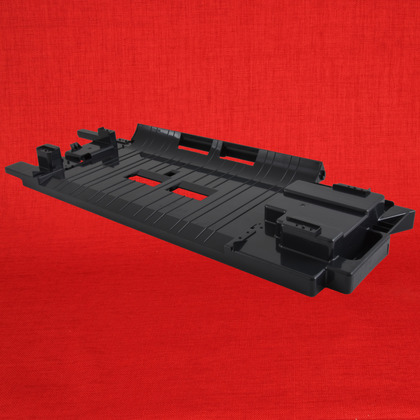 Konica Minolta A0P0-6060-00 (A0P0606000) Conveyance Base Frame / New ...