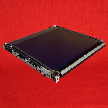 Konica Minolta bizhub C558 Intermediate Image Transfer Unit, Genuine ...
