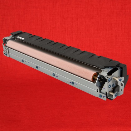 Ricoh Pro C7100 Web Cleaning Unit, Genuine (K4595)