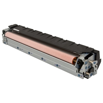 Ricoh Pro C7100 Fuser Parts