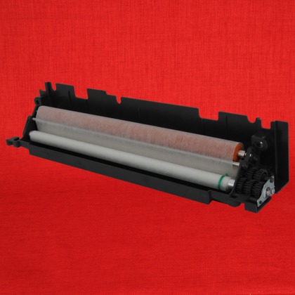 Sharp MX-M754N Lower Cleaning Web Unit, Genuine (K4645)