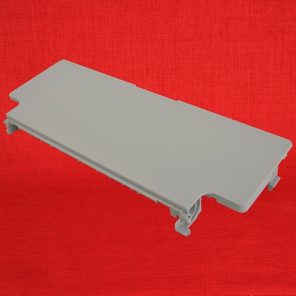 Brother MFC-9340CDW Back Cover, Genuine (K4658)