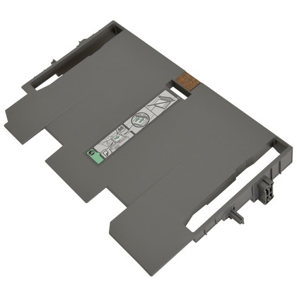 Ricoh MP C6502SP Supplies and Parts (All)