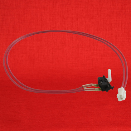 Brother MFC-7220 New Toner Sensor Assembly, Genuine (K4692)