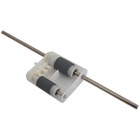 Konica Minolta bizhub 25e Toner Cartridges