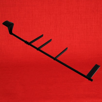 Canon imageRUNNER ADVANCE 4535i Full Sensor Flag / Actuator, Genuine ...