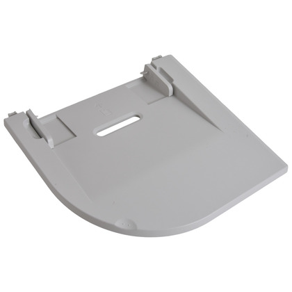 Canon imageCLASS D1550 Supplies and Parts (All)