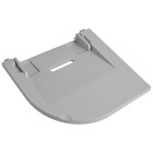 Canon imageCLASS D1550 Supplies and Parts (All)