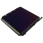 Lexmark 40X9669 Transfer Belt Maintenance Kit, Genuine (K4874)