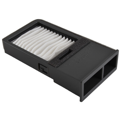 Lexmark MX911dte Transfer Belt Maintenance Kit, Genuine (K4874)