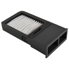 Lexmark 40X9669 Transfer Belt Maintenance Kit, Genuine (K4874)