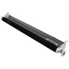 Lexmark 40X9669 Transfer Belt Maintenance Kit, Genuine (K4874)