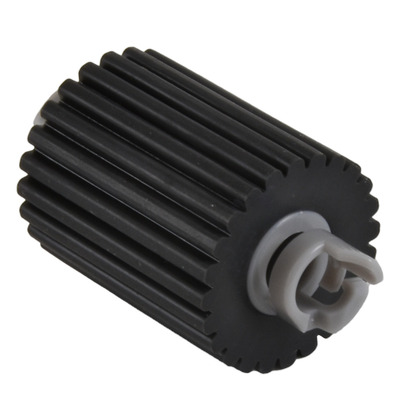 Lexmark MX911dte Transfer Belt Maintenance Kit, Genuine (K4874)