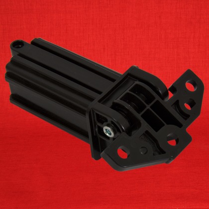 Brother MFC-L5900DW Left ADF Hinge, Genuine (K4897)