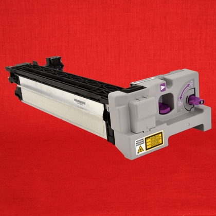 Ricoh D1942301 (D194-2303) Black Photoconductor Unit, Genuine (K4954)