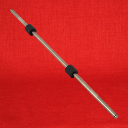 Ricoh Aficio MP 201F Transport Roller, Genuine (K4958)