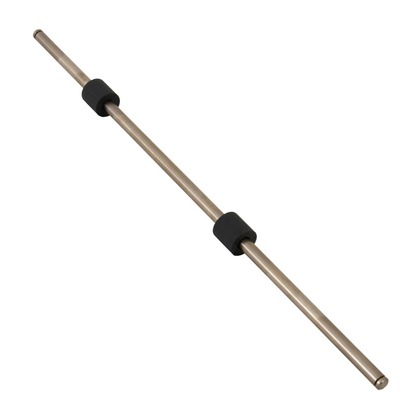 Ricoh Aficio MP 201SPF Transport Section Components