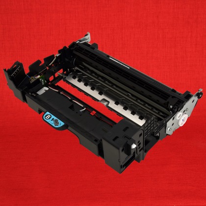 Ricoh SP 5300DN Drum Unit - Includes Charge Roller, Genuine (K4972)