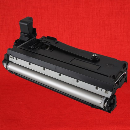 Ricoh DV-3100 (M281-3031) Developer Unit, Genuine (K4981)