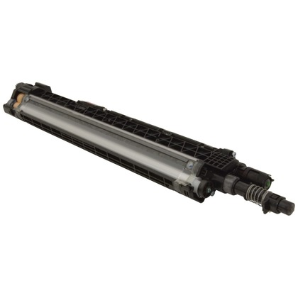 Samsung MultiXpress X7500LX Black Developer Cartridge, Genuine (K5063)