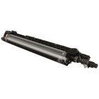 Samsung JC96-09839A (JC96-12519A) Cyan Developer Cartridge, Genuine (K5064)