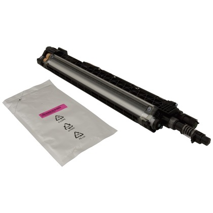 Samsung MultiXpress X7400LX Magenta Developer Cartridge, Genuine (K5065)