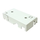 Konica Minolta PC210 Covers & Panels