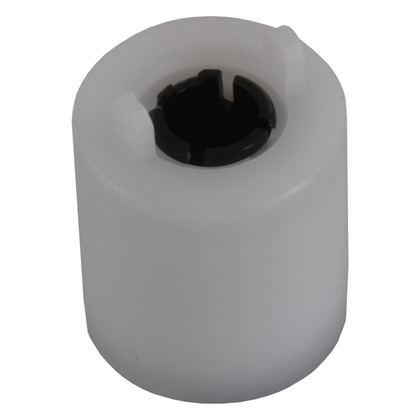 HP LaserJet Enterprise 600 M603dn Torque Limiter, Genuine (K5133)