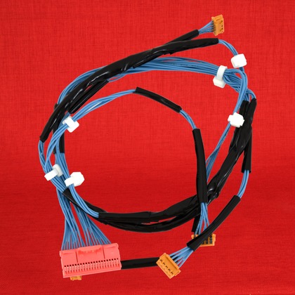 Canon imageRUNNER ADVANCE C5560i Sensor Connecting Cable, Genuine (K5189)