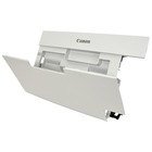 Canon Color imageCLASS LBP7660Cdn Front Door Assembly, Genuine (K5234)