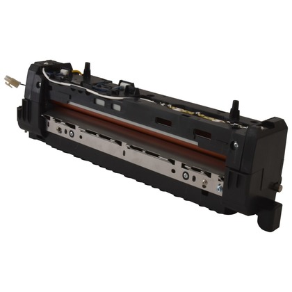 Samsung MultiXpress K4350LX Fuser Unit - 120V, Genuine (K5237)